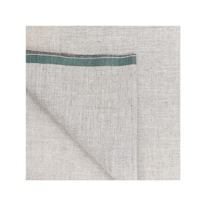 Premium Tailoring Canvas | Chest, Body & Collar Canvas – Richard James ...