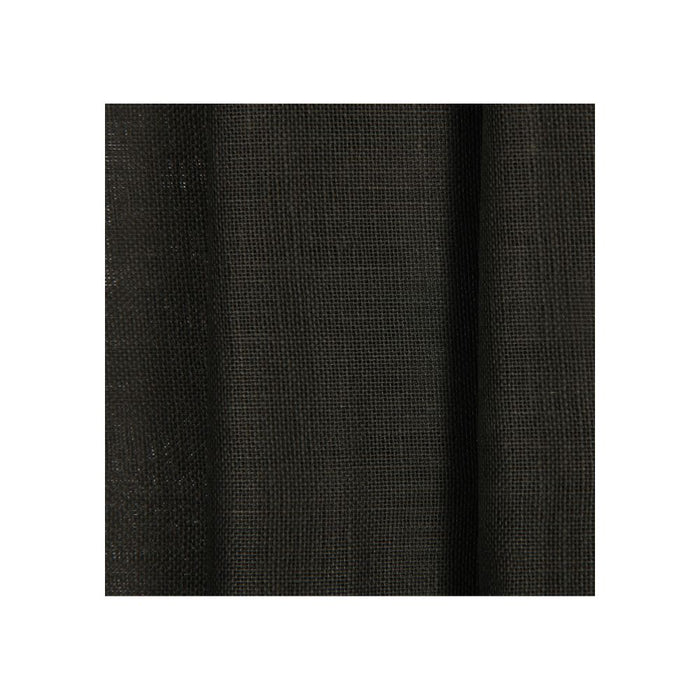 Premium Tailoring Canvas | Chest, Body & Collar Canvas – Richard James ...