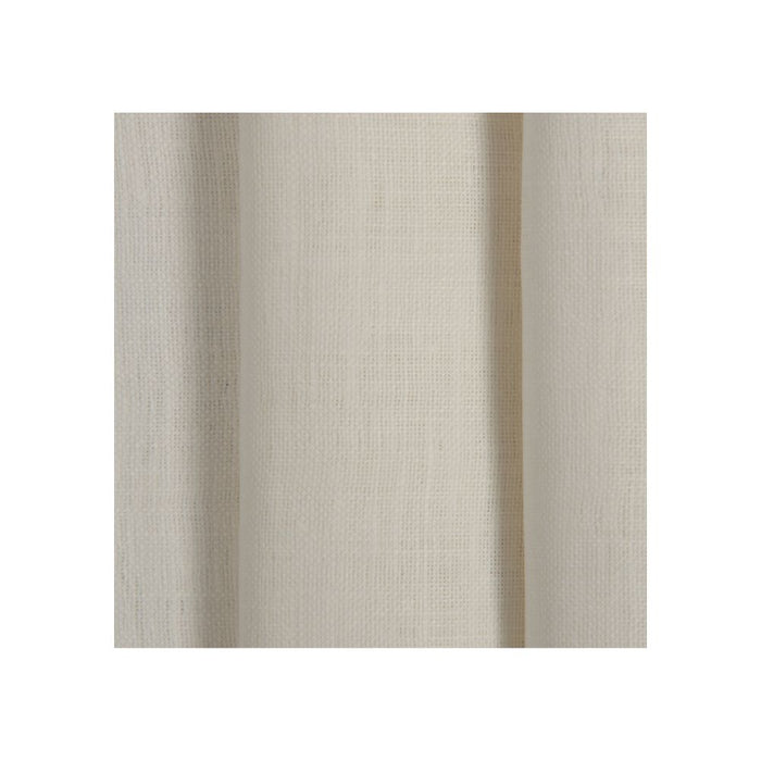 Premium Tailoring Canvas | Chest, Body & Collar Canvas – Richard James ...